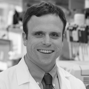 Christopher E. Mason - MIT Press