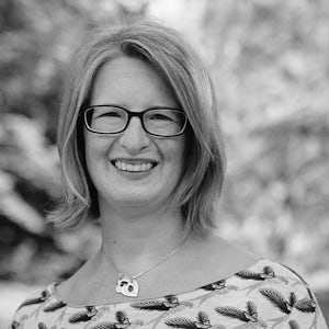 Elizabeth Cripps - MIT Press