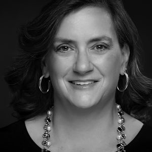 Elizabeth J. Altman - MIT Press