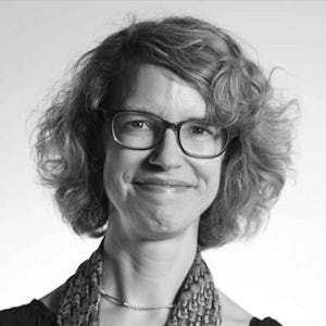 Ellen Lupton - MIT Press