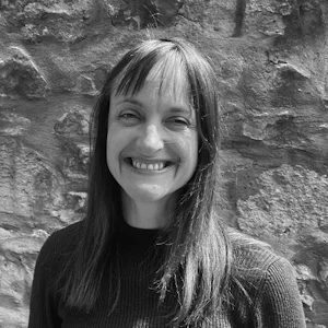 Jane Calvert - MIT Press