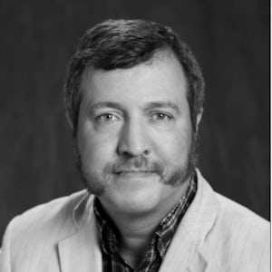 Jorge Pullin - MIT Press