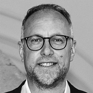 Mark Coeckelbergh - MIT Press