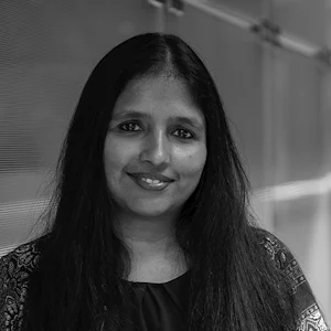 Shohini Ghose - MIT Press