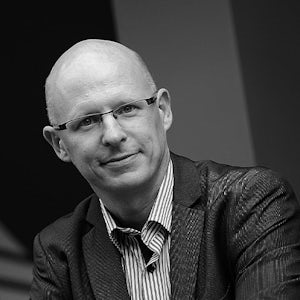 Stanislas Dehaene - MIT Press