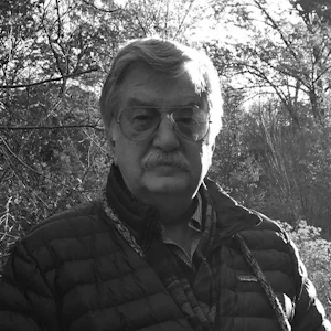 W. Russell Neuman - MIT Press