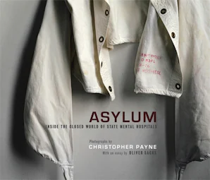 Asylum