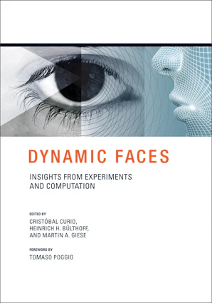 Dynamic Faces