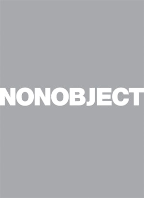 NONOBJECT