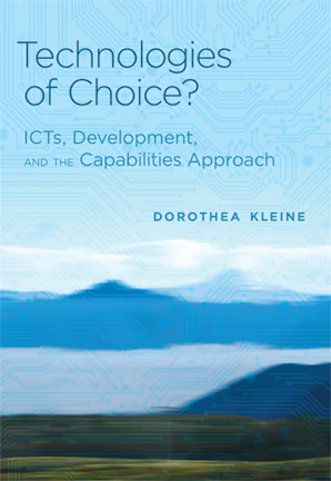 Technologies of Choice?