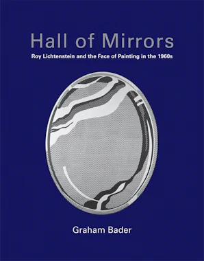 Hall of Mirrors