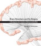 Theoretical Neuroscience