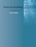Financial Modeling