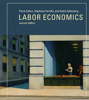 Labour Economics Gateway Gateway To ISSB And CSS Added A... Gateway