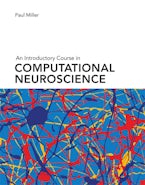 Theoretical Neuroscience