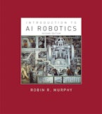 Textbooks, Computer Science - MIT Press