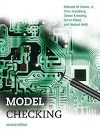 Principles of Model Checking