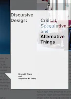 Speculative Everything