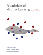 Introduction to Machine Learning