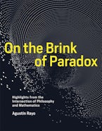 On the Brink of Paradox