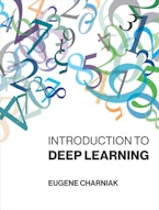 Deep Learning