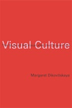 Visual Culture