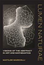 Lumen Naturae