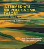 Advanced Microeconomic Theory