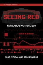 Seeing Red