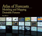 Atlas of Science