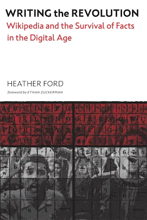 Writing the Revolution