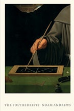 The Polyhedrists