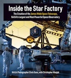 Inside the Star Factory