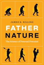 Father Nature