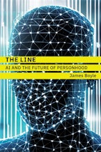 The Line