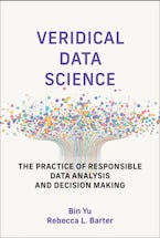 Veridical Data Science