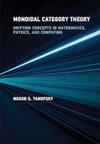 Monoidal Category Theory