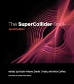 The SuperCollider Book