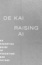 Home Page - MIT Press