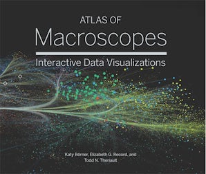 Atlas of Macroscopes