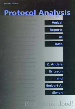 Protocol Analysis