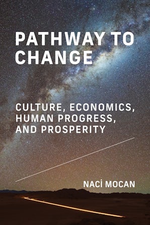 Pathway to Change