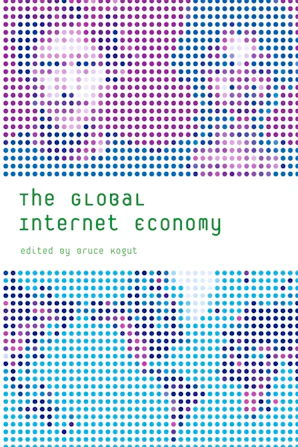 The Global Internet Economy