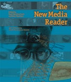 The Language of New Media