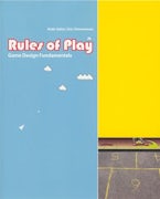 A Playful Production Process