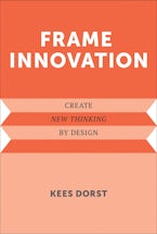 Frame Innovation