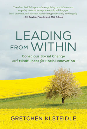 Leading from Within