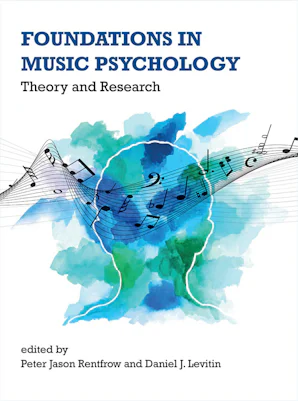 Foundations in Music Psychology