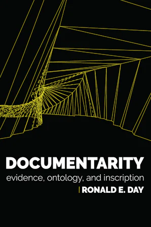 Documentarity