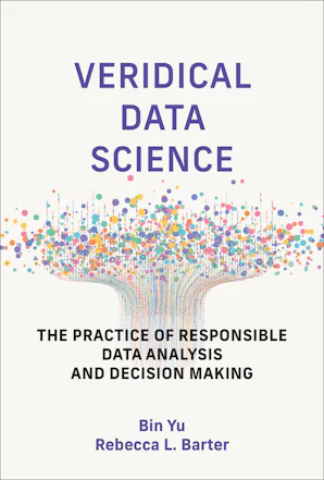 Veridical Data Science